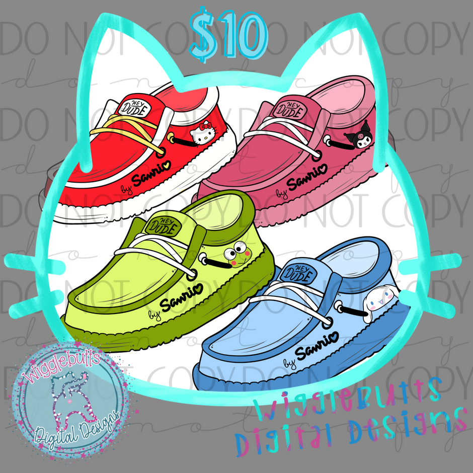 ClipArt – Page 14 – Wigglebutts Digital Designs